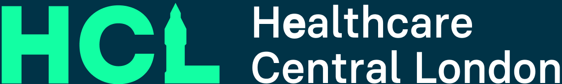 About Us – Belgrave